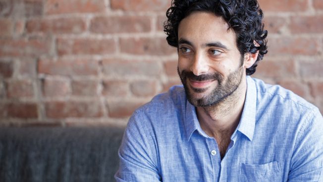 Meet Today's 15 Most Innovative Agency Executives in Media Buying and ...