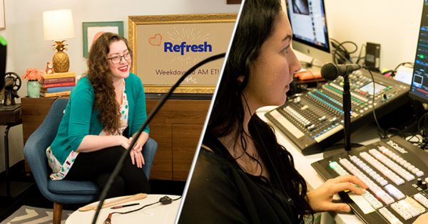 LittleThings Announces Its Content Will Now Live on a Variety of ...