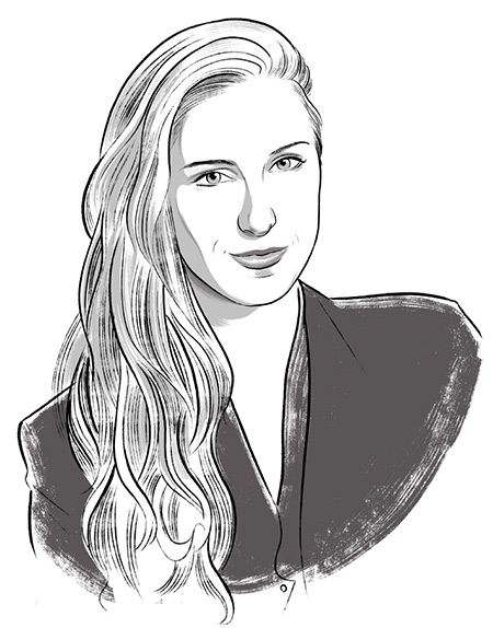 It's Time to Take the Brand Out of Branded Content