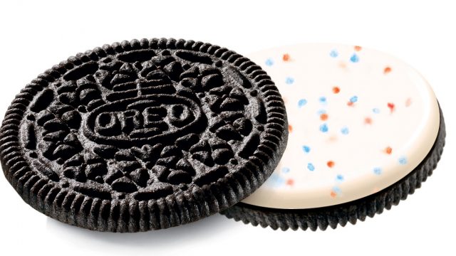 Chicken With a Beef: The Untold Story of Chick-fil-A's Cow Campaign