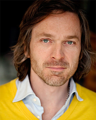 Q&A: This Designer Is Driving the Creative Community to Solve the World ...