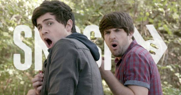 Defy Media Is Producing Web Videos Like TV Series, With a Rotating Set ...