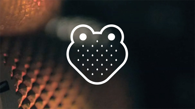 Creative Agency StrawberryFrog Buys Itself Back From Apco Worldwide ...