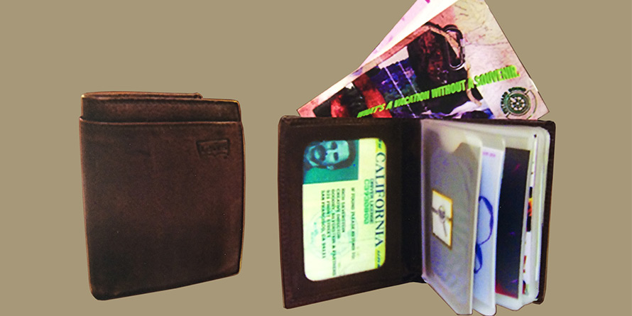 The Ingenious Stunt That Landed This Ad Veteran Her First Agency Gig