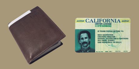 The Ingenious Stunt That Landed This Ad Veteran Her First Agency Gig