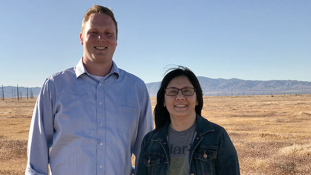 22 Creative Directors Who Are Completely Reimagining What’s Possible in ...