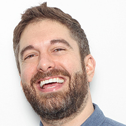 15 Chief Creative Officers Who Are Inspiring the Advertising of Tomorrow