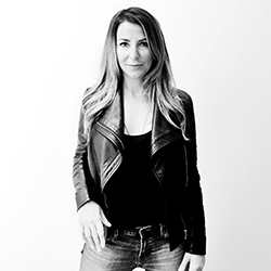 18 Top Creative Leaders Whose Ads Are Breaking Through Into Culture