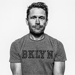 15 Chief Creative Officers Who Are Inspiring the Advertising of Tomorrow