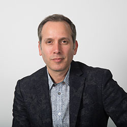 15 Chief Creative Officers Who Are Inspiring the Advertising of Tomorrow