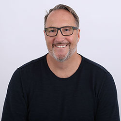 15 Chief Creative Officers Who Are Inspiring the Advertising of Tomorrow