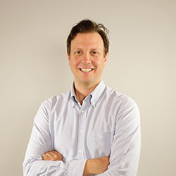 15 Chief Creative Officers Who Are Inspiring the Advertising of Tomorrow