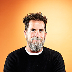 15 Chief Creative Officers Who Are Inspiring the Advertising of Tomorrow