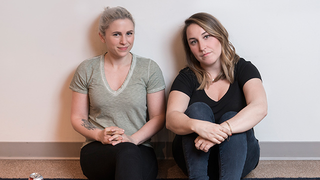 14 Young Agency Creatives Whose Work Is Far Ahead of Its Time