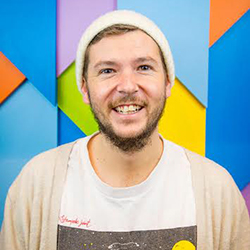 10 Branded Content Masters Who Bring True Craft to Consumerism