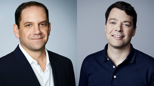 12 Digital Innovators Who Are Crafting, Coding and Advancing a More ...