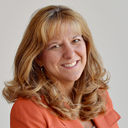 10 Branded Content Masters Who Bring True Craft to Consumerism