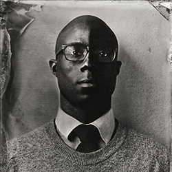 12 Artists and Authors Who'll Inspire, Enlighten and Occasionally ...