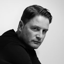 10 Global Creative Leaders Who Are Reinventing Advertising, and the Ad ...