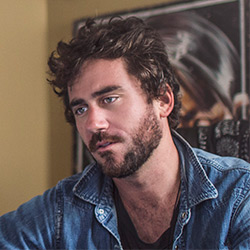 12 Digital Innovators Who Are Crafting, Coding and Advancing a More ...