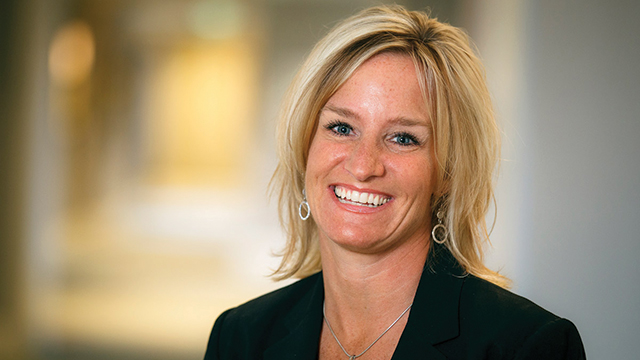 37 Women Who Are Disrupting the Status Quo and Championing Gender ...