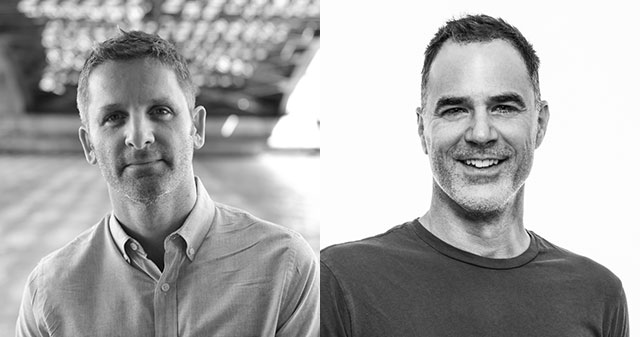 22 Creative Directors Who Are Completely Reimagining What’s Possible in ...