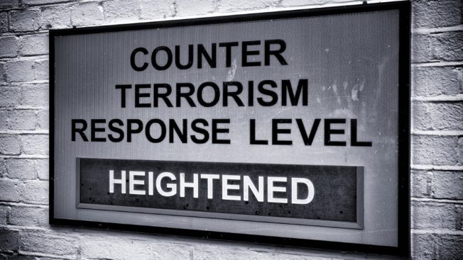 YouTube’s Four-Step Approach to Fighting Terrorist Content