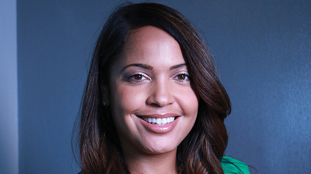 37 Women Who Are Disrupting the Status Quo and Championing Gender ...