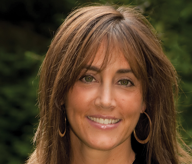 37 Women Who Are Disrupting the Status Quo and Championing Gender ...