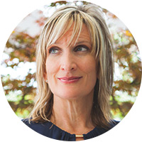 Advertising May Have a Gender Problem, but 10 Major Agencies in ...