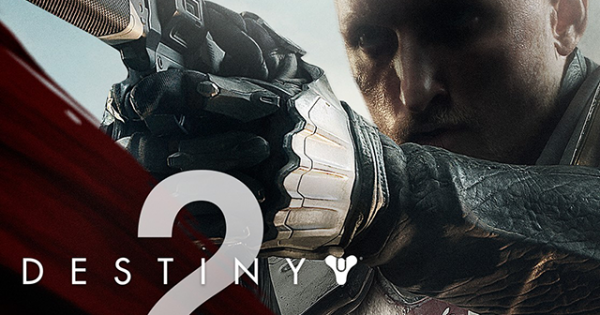 The Destiny 2 Reveal Campaign on Facebook Resulted in a 35-Point ...