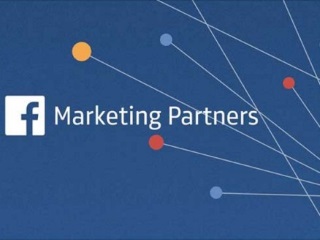 Facebook Marketing Partners Content Marketing Specialty Is Now Creative ...