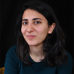 12 Artists and Authors Who'll Inspire, Enlighten and Occasionally ...