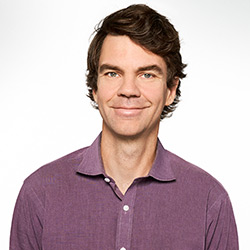 12 Digital Innovators Who Are Crafting, Coding and Advancing a More ...