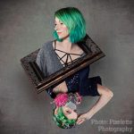 22 Creative Directors Who Are Completely Reimagining What’s Possible in ...