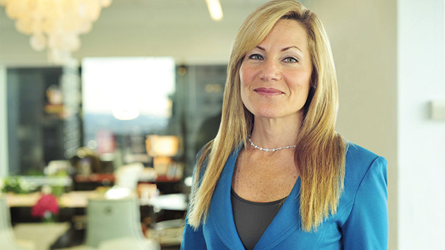 37 Women Who Are Disrupting the Status Quo and Championing Gender Diversity in Advertising and Tech