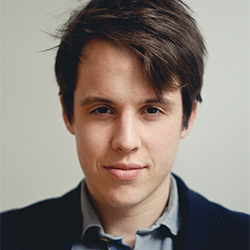 10 Branded Content Masters Who Bring True Craft to Consumerism