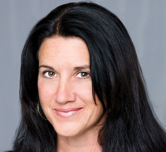 37 Women Who Are Disrupting the Status Quo and Championing Gender ...