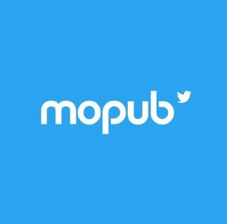 Twitter’s MoPub Mobile Ad Exchange Is Now Offering Inventory Packages