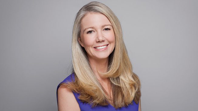 The Most Powerful Women in Sports: 35 Executives and Influencers ...