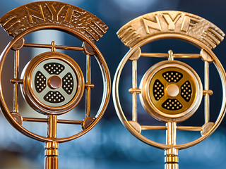 A Resplendent Trio of International Radio Documentaries