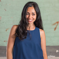 10 Branded Content Masters Who Bring True Craft to Consumerism