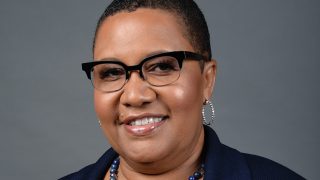 The Most Powerful Women in Sports: 35 Executives and Influencers ...