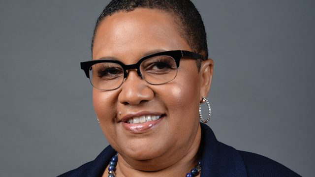 The Most Powerful Women in Sports: 35 Executives and Influencers ...