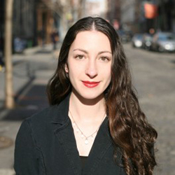 10 Branded Content Masters Who Bring True Craft to Consumerism