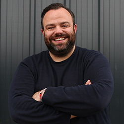 10 Global Creative Leaders Who Are Reinventing Advertising, and the Ad ...