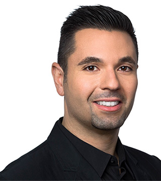 How Technology Is Redefining Native Advertising for Brands