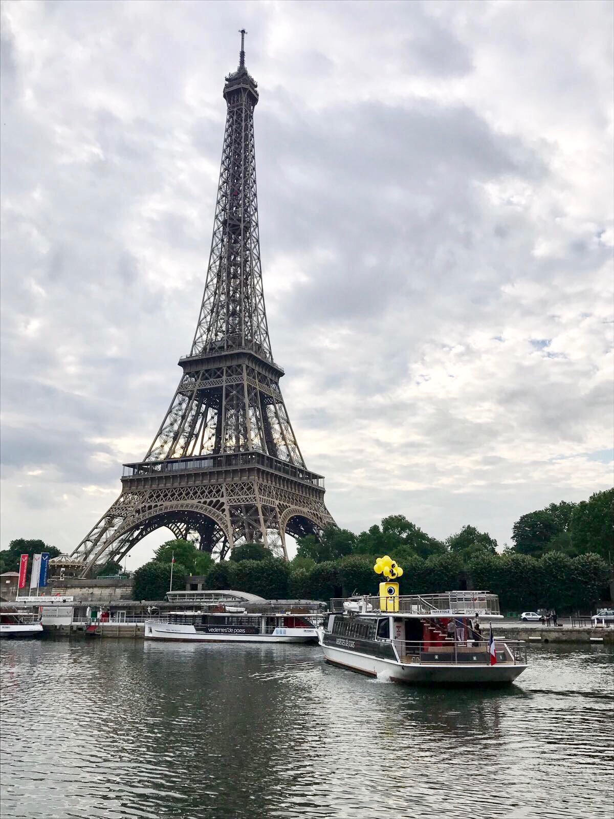 Snapbots Descend on Europe as Snap Inc.’s Spectacles Debut Outside of ...