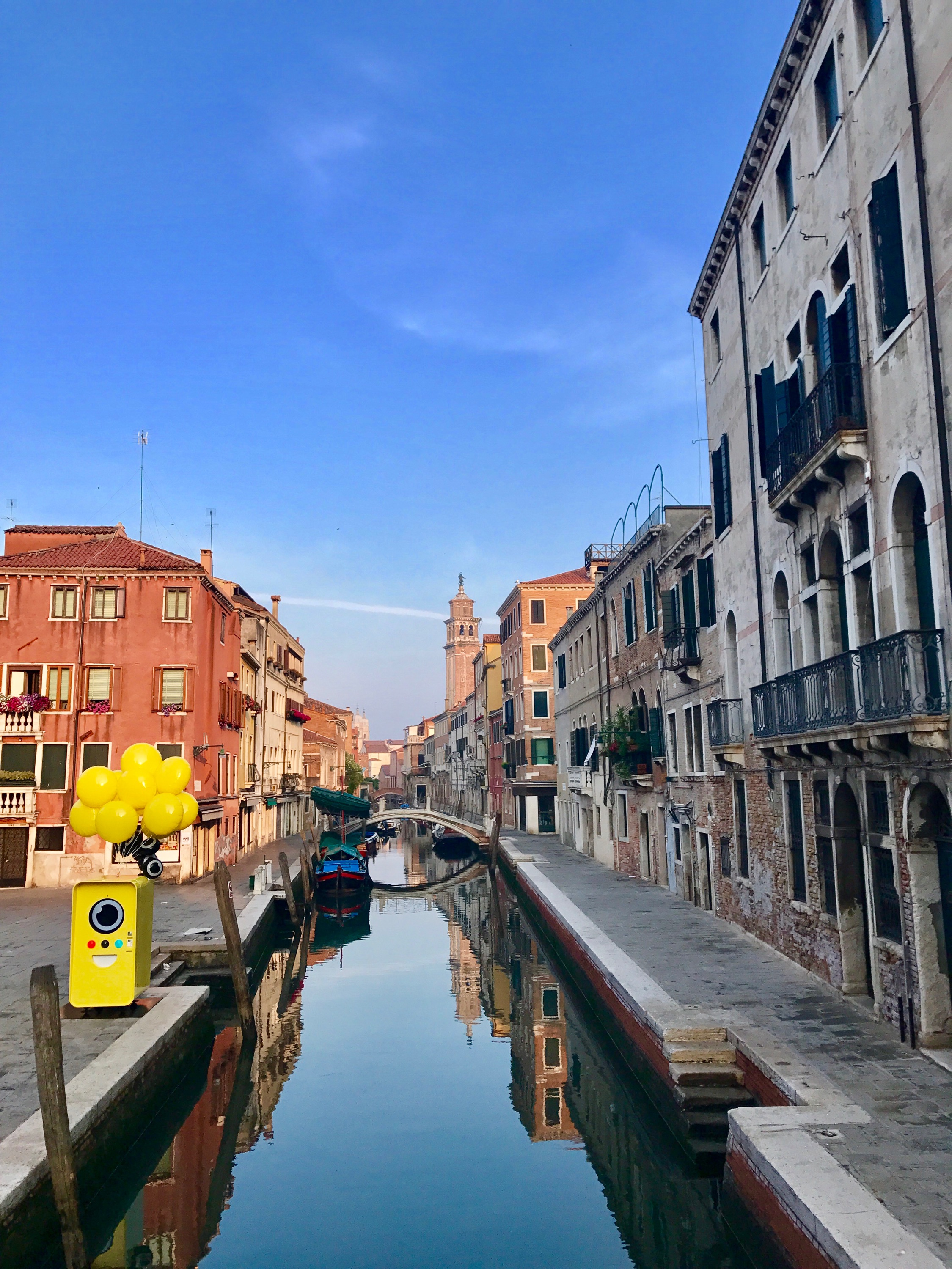 Snapbots Descend on Europe as Snap Inc.’s Spectacles Debut Outside of ...