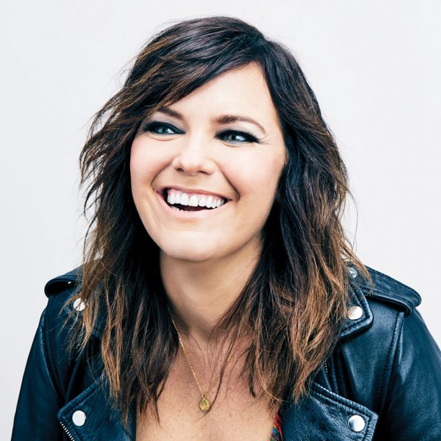 The Most Powerful Women in Sports: 35 Executives and Influencers ...